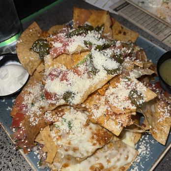 TIO TACO + TEQUILA BAR - Updated February 2025 - 602 Photos & 315 ...