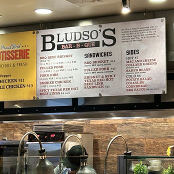 THE PROUD BIRD FOOD BAZAAR & EVENTS CENTER - Updated July 2025 - 1581 ...