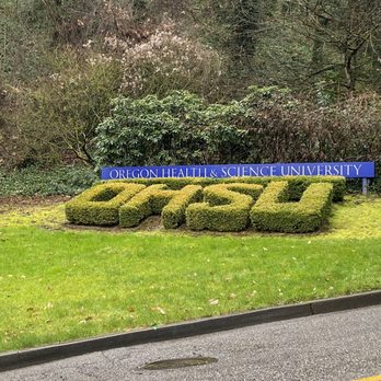 OHSU DOERNBECHER CHILDREN’S HOSPITAL - Updated December 2025 - 42 ...