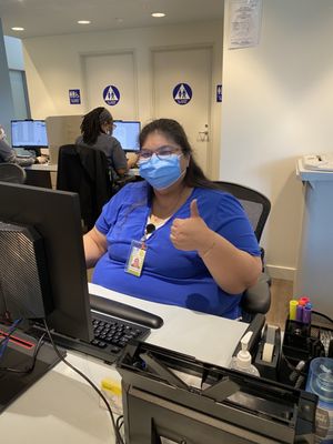 TO HELP EVERYONE HEALTH AND WELLNESS CENTERS - Updated September 2025 ...