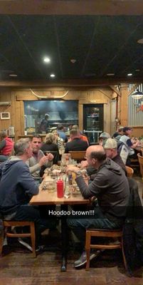 HOODOO BROWN BBQ - 1164 Photos & 980 Reviews - 967 Ethan Allen Hwy, Ridgefield, Connecticut ...