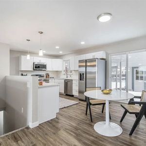 TRIBE RECOVERY HOMES - Updated January 2026 - 1178 Mariposa St, Denver ...