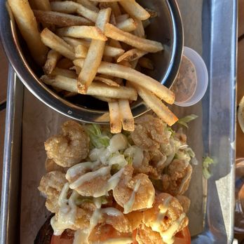 THE WATERFRONT - Updated November 2025 - 152 Photos & 109 Reviews - 1 ...