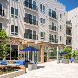 MODERA FOUNDERS ROW - Updated January 2026 - 143 Photos - 110 Founders ...