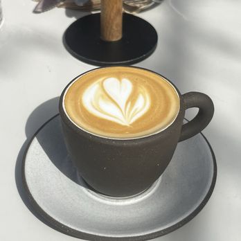 ELLER BAKERY - Updated April 2025 - 590 Photos & 338 Reviews - 1651 ...