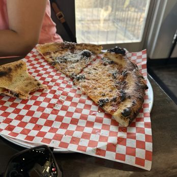 PENELOPE - Updated April 2025 - 297 Photos & 175 Reviews - 800 N Kolb ...