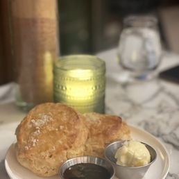 WOOD ASH RYE - Updated December 2024 - 355 Photos & 346 Reviews - 25 W ...