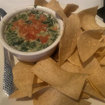 TABLE 31 - Updated May 2025 - 224 Photos & 218 Reviews - 130 Landings ...