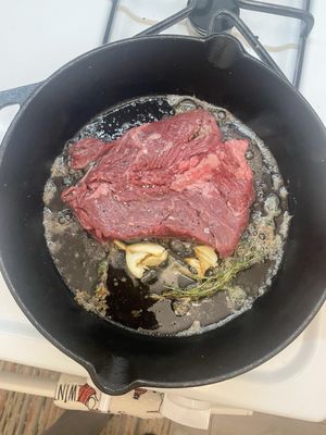 THE MEAT HOOK - Updated May 2026 - 301 Sackett St, Brooklyn, New York ...
