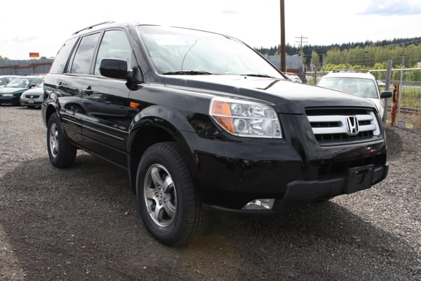 405 MOTORS - Updated January 2026 - 69 Photos & 366 Reviews - 24115 ...