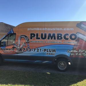 VILLAGE PLUMBING & AIR - Updated May 2025 - 10644 W Little York Rd ...