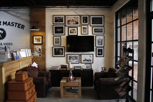 SHUTTER MASTER PRO - Updated December 2025 - 118 Scout Drive, Quezon ...