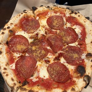 CART-DRIVER - 607 Photos & 599 Reviews - 2500 Larimer St, Denver, CO - Yelp