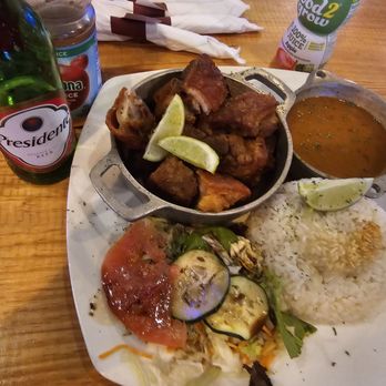 PERICO RIPIAO - Updated June 2024 - 353 Photos & 152 Reviews - 5295 W ...