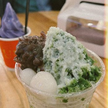 URBAN MATCHA - Updated April 2024 - 2213 Photos & 824 Reviews - 3400 S ...