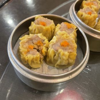 SOUTH GARDEN CHINESE RESTAURANT - Updated November 2024 - 423 Photos ...