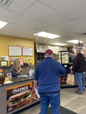 ZUKE’S CORNER STORE - Updated December 2025 - 64 Reviews - 113 ...