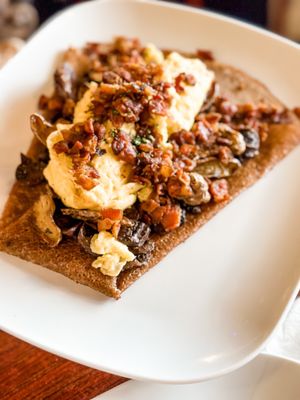 THE GALLOPING GALETTE - TGG - Updated August 2025 - 232 Photos & 213 ...