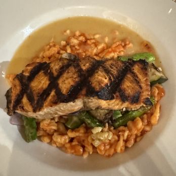 PRAIRIE STAR RESTAURANT & WINE BAR - Updated August 2024 - 173 Photos ...