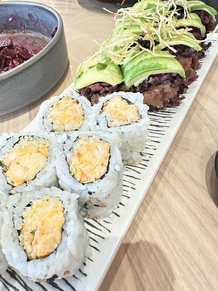 KEMA BY KENAKI - 77 Photos & 28 Reviews - 11325 Seven Locks Rd, Potomac ...