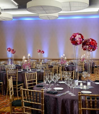 CHICAGO MARRIOTT NAPERVILLE - Updated December 2025 - 159 Photos & 127 ...