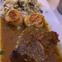 CATCH RESTAURANT & BAR - Updated December 2025 - 62 Photos & 137 ...