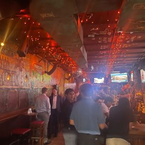 SNAFU - 101 Photos & 291 Reviews - 127 E 47th St, New York, NY - Yelp