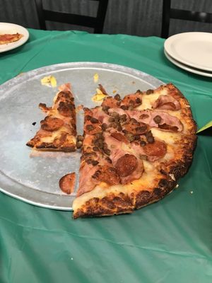 PUTTERS FAMILY ENTERTAINMENT CENTER - 35 Photos & 80 Reviews - 1156 Hwy ...