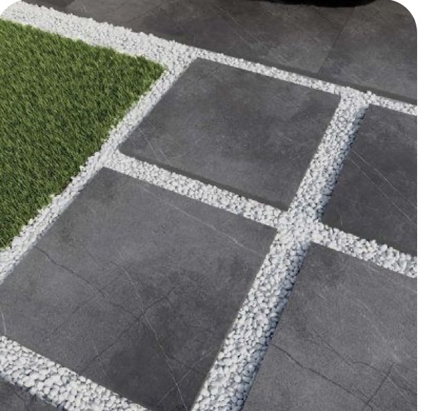 TOTAL TERRAIN MAINTENANCE - Updated August 2024 - Mississauga, Ontario ...