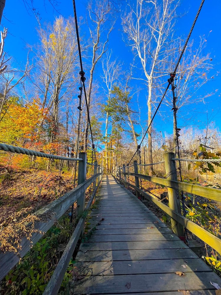 BRECKSVILLE RESERVATION - 80 Photos & 16 Reviews - 9305 Brecksville Rd ...