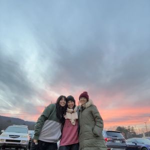 JOSEPH ANTHONY RETREAT SPA AND SALON - Updated December 2025 - 59 ...