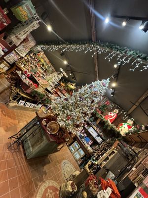 THE VERMONT COUNTRY STORE - Updated August 2025 - 171 Photos & 109 ...