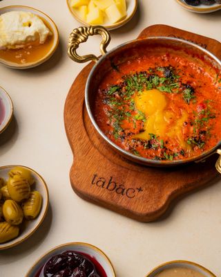 TABAC+ - Updated October 2025 - 242 Photos & 135 Reviews - 2215 Kettner ...