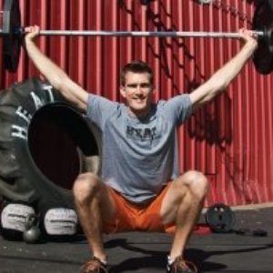 PERSONAL TRAINING BY DAVE GOODIN - 4125 Guadalupe St, Austin, Texas ...