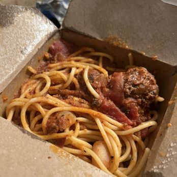 PASTA LUNA - Updated November 2025 - 22 Photos & 19 Reviews - 1635 ...