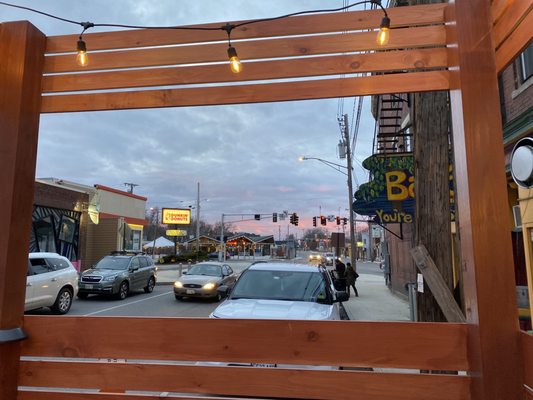 BIRD & CO - 211 Photos & 176 Reviews - 539 Deering Ave, Portland, Maine ...