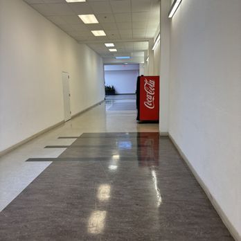 WESTGATE CENTER - Updated December 2025 - 137 Photos & 175 Reviews ...