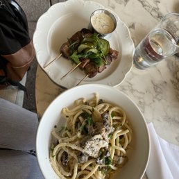 WALNUT STREET CAFE - Updated January 2026 - 677 Photos & 341 Reviews ...