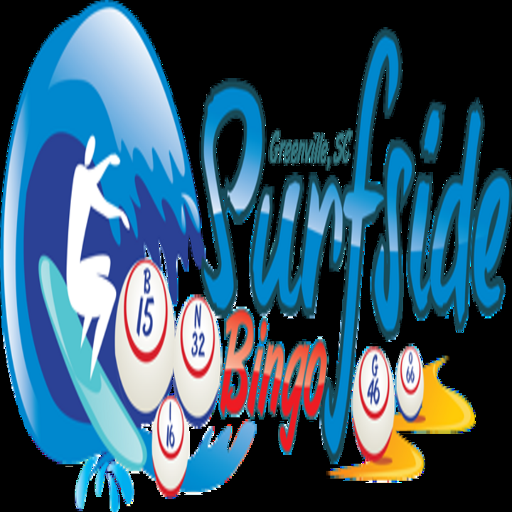 MR BINGO - Updated October 2025 - 6119 White Horse Rd, Greenville ...