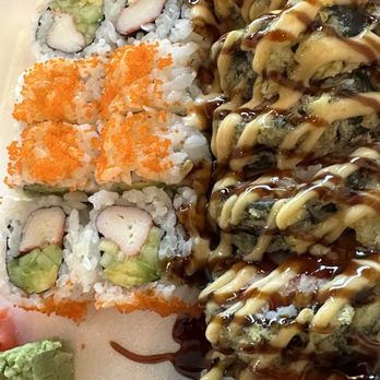 JAPAN XO - Updated December 2025 - 72 Photos & 64 Reviews - 7811 Middle ...