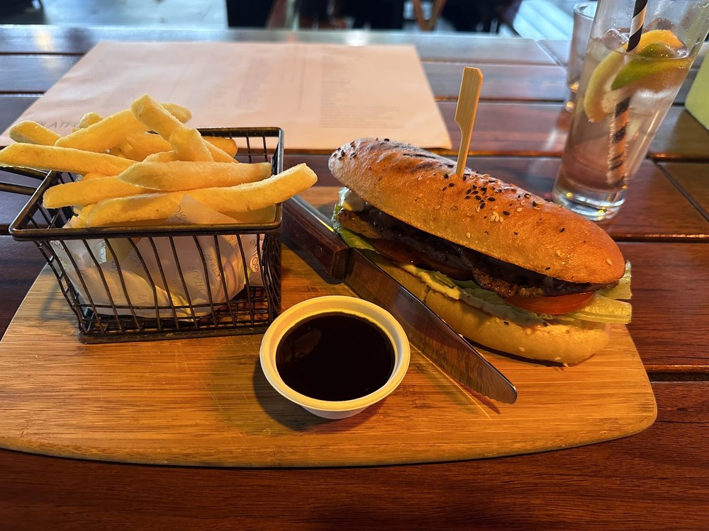 PLATFORM 28 - Updated October 2025 - 13 Photos & 13 Reviews - 82 ...