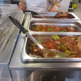 1132 CAFE & CATERING - Updated September 2025 - 83 Photos & 69 Reviews ...