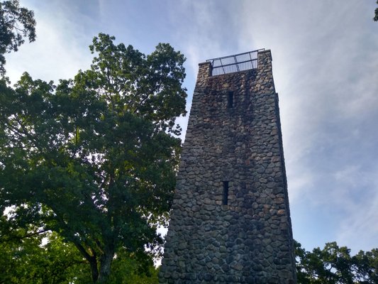 D W FIELD PARK - 27 Photos & 17 Reviews - 331 Oak St, Brockton, MA - Yelp