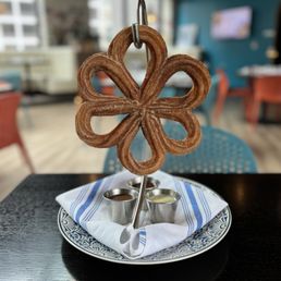 SEVILLE CHICAGO - Updated December 2025 - 319 Photos & 95 Reviews - 243 ...