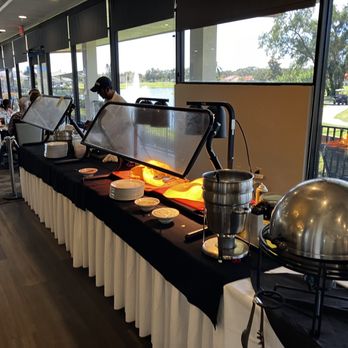 PERIDIA GOLF & COUNTRY CLUB - Updated October 2025 - 23 Photos & 24 ...