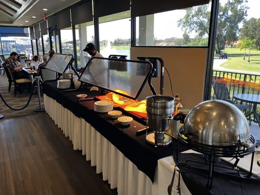 PERIDIA GOLF & COUNTRY CLUB - Updated August 2025 - 23 Photos & 23 ...