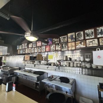 FLORIDA AVENUE GRILL - Updated December 2024 - 401 Photos & 555 Reviews ...