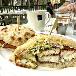 OSPI MONTECITO - Updated December 2025 - 207 Photos & 90 Reviews - 1801 ...