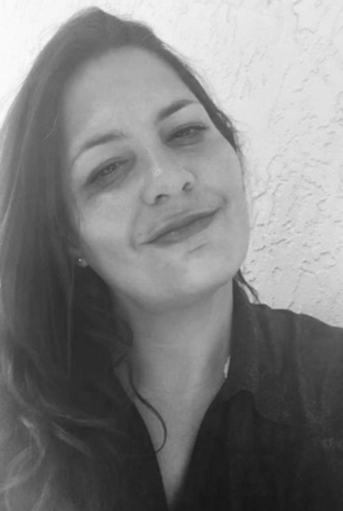 LYNETTE RODRIGUEZ - LONDON FOSTER - Updated December 2024 - Contact ...