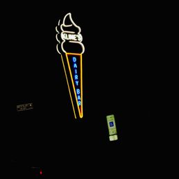 Kline's Dairy Bar Reviews | Read Customer Service Reviews of ...